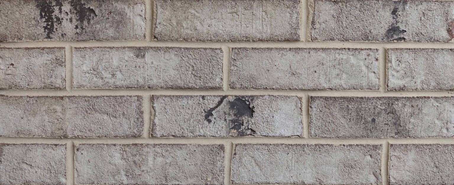 FULL BRICK - Watsontown Brick Columbia