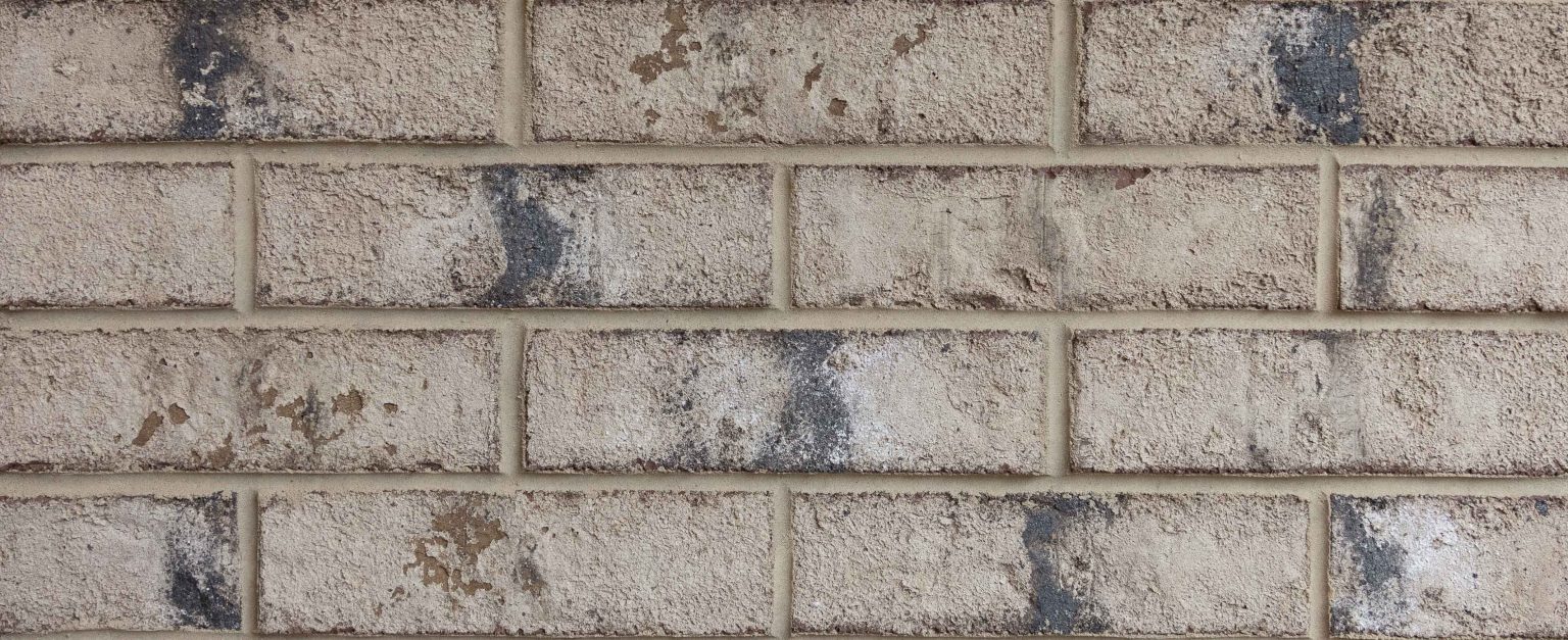 FULL BRICK - Watsontown Brick Columbia