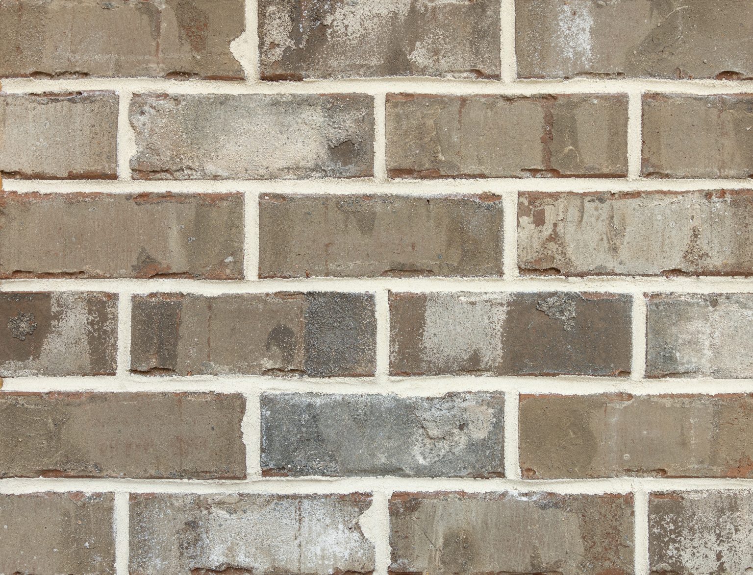 CAPERS ISLAND - Watsontown Brick Columbia